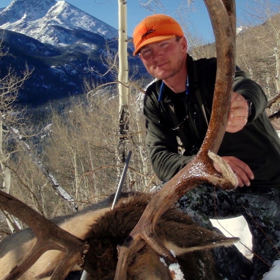 Janis Putelis - YouTube