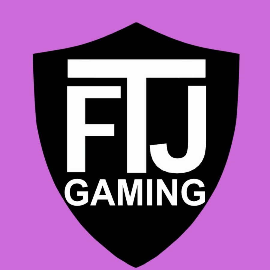 FTJ Gaming and Trading - YouTube