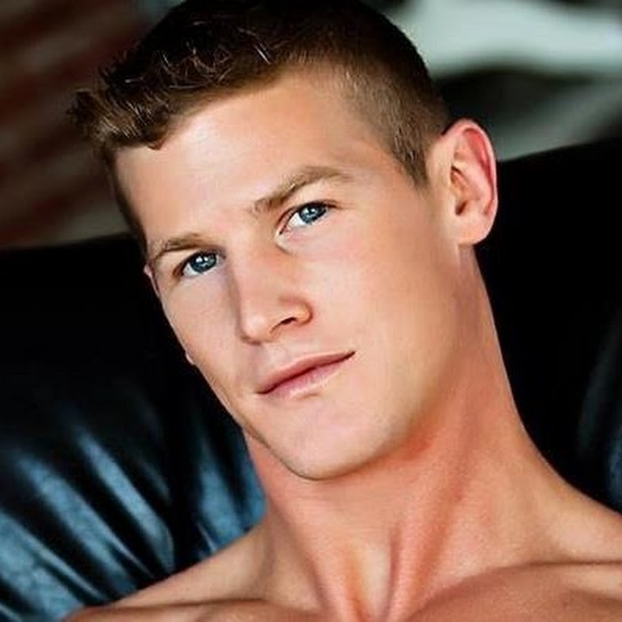 Ryan Daharsh - YouTube