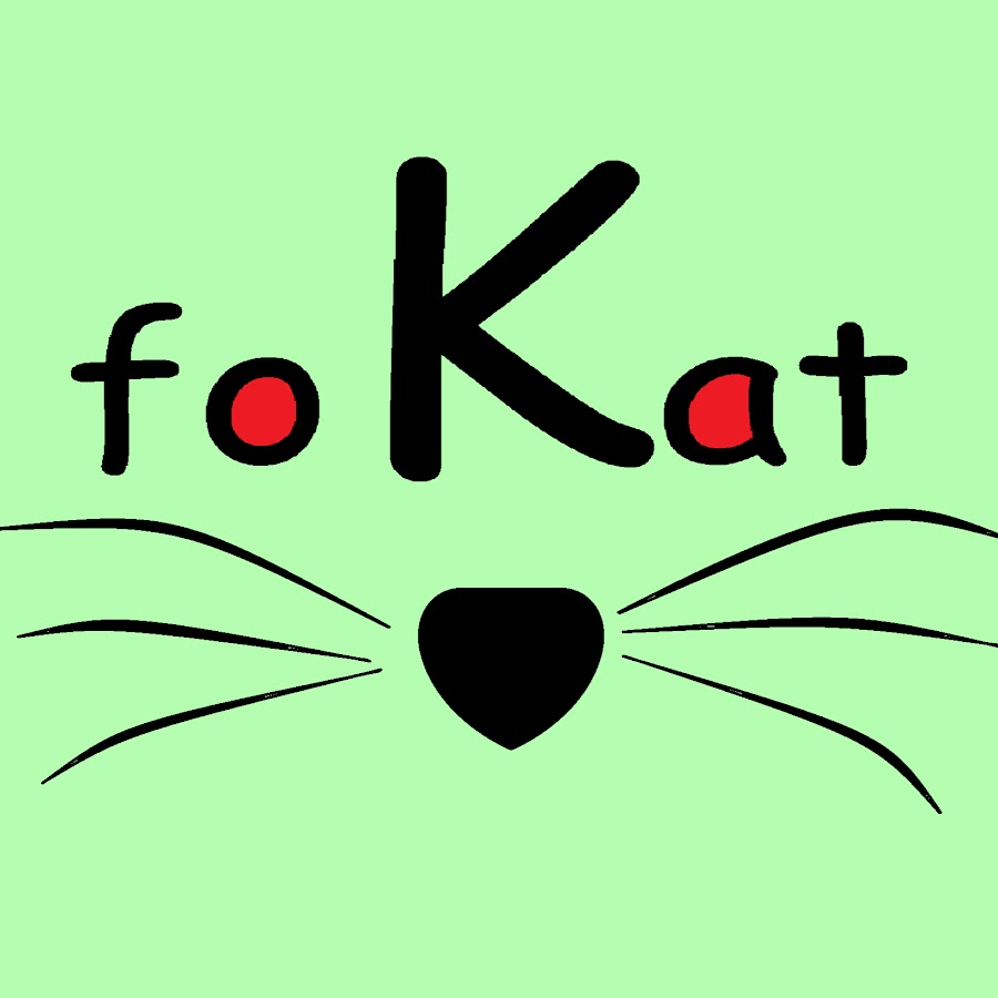 Fokat Vlogs - YouTube