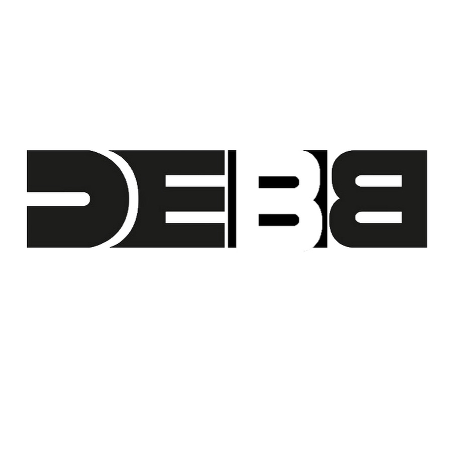 Debb Official - YouTube
