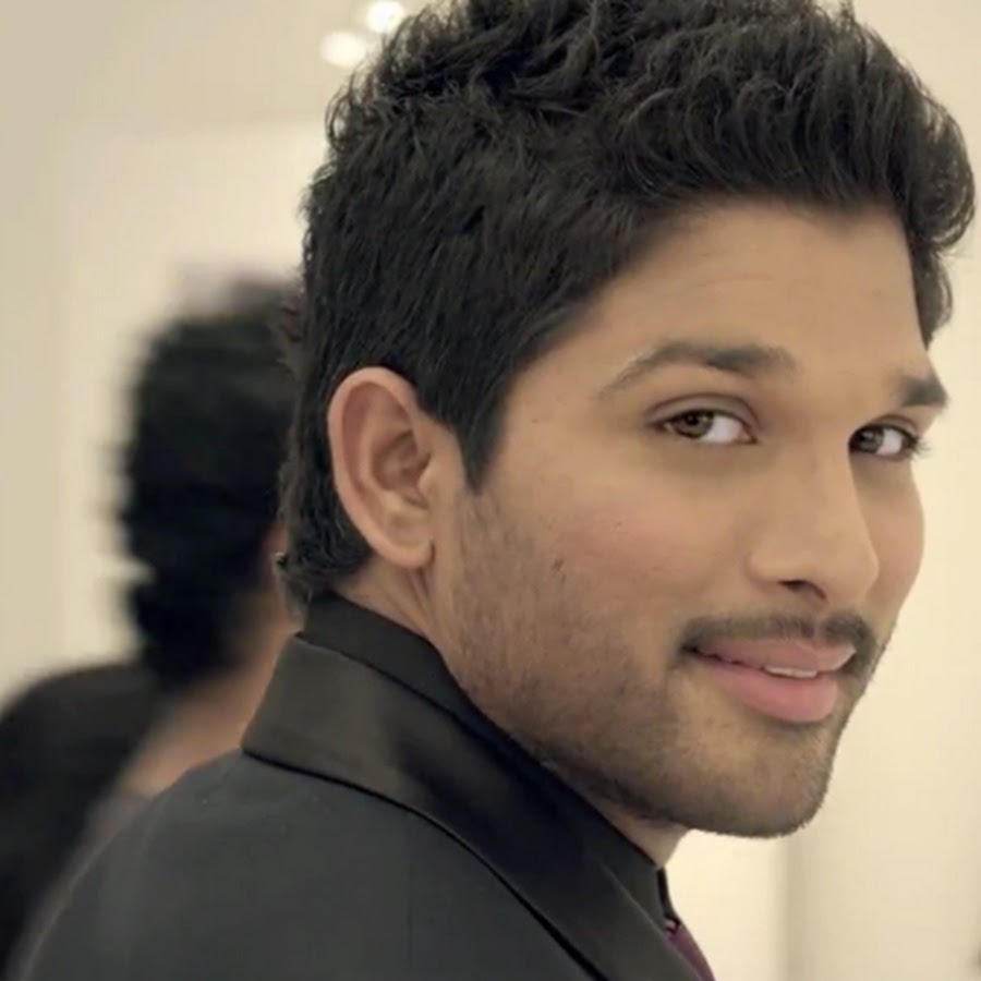 Arjun kumar - YouTube