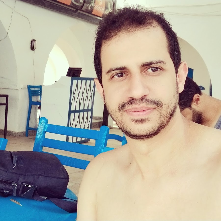 alaa mohammed - YouTube