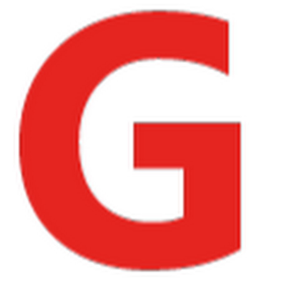 Girlscv Girlscv - YouTube