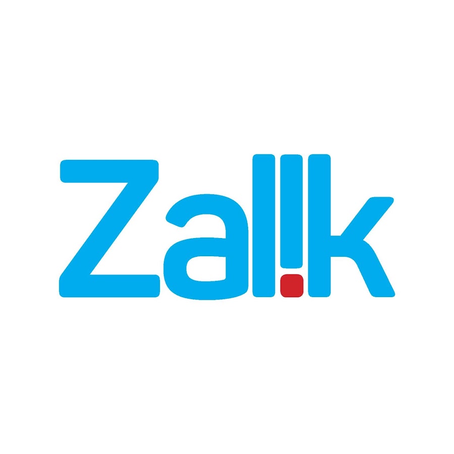 Zalik USA - YouTube