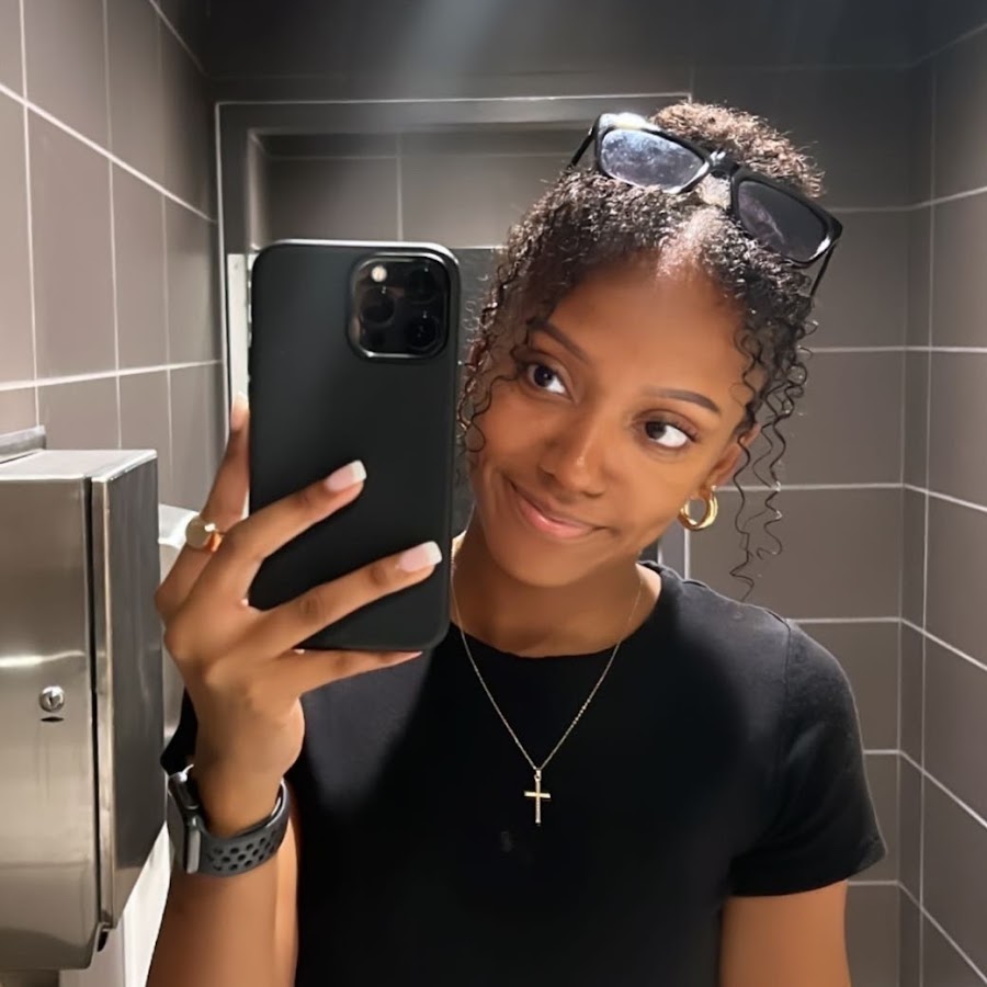 Jasmine Valentine - YouTube