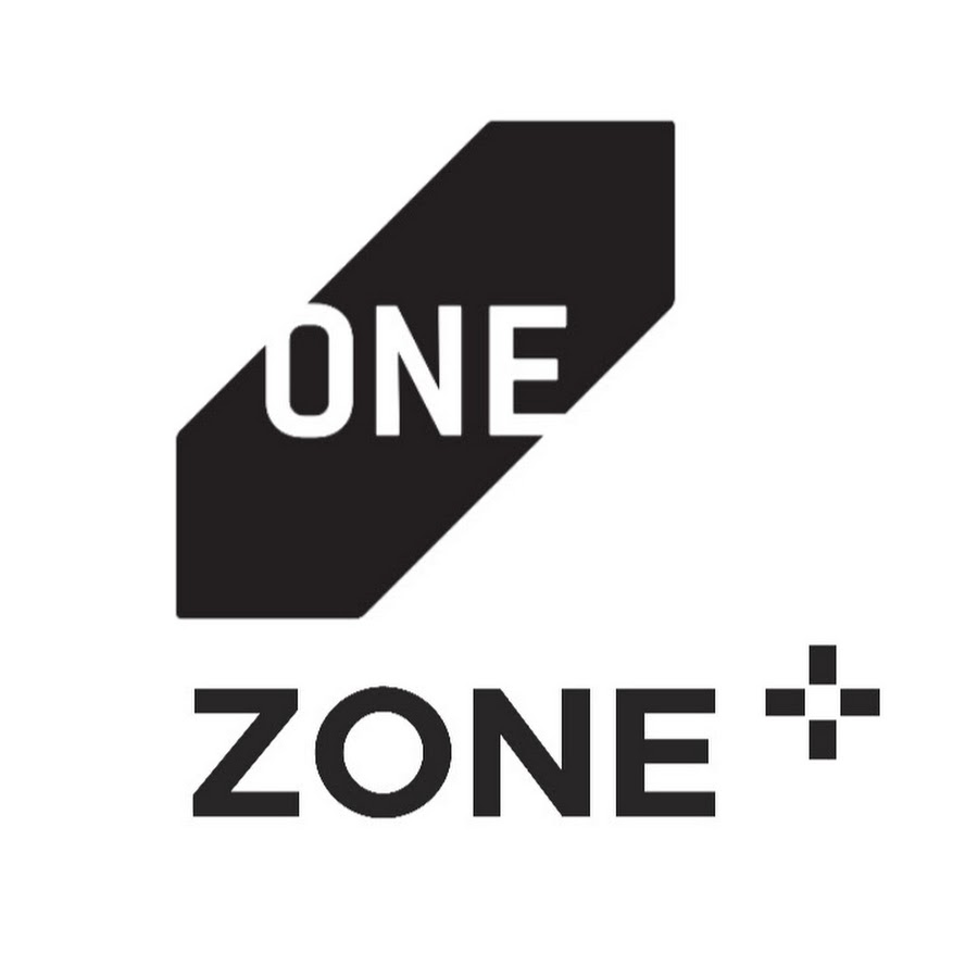 One Zone - YouTube