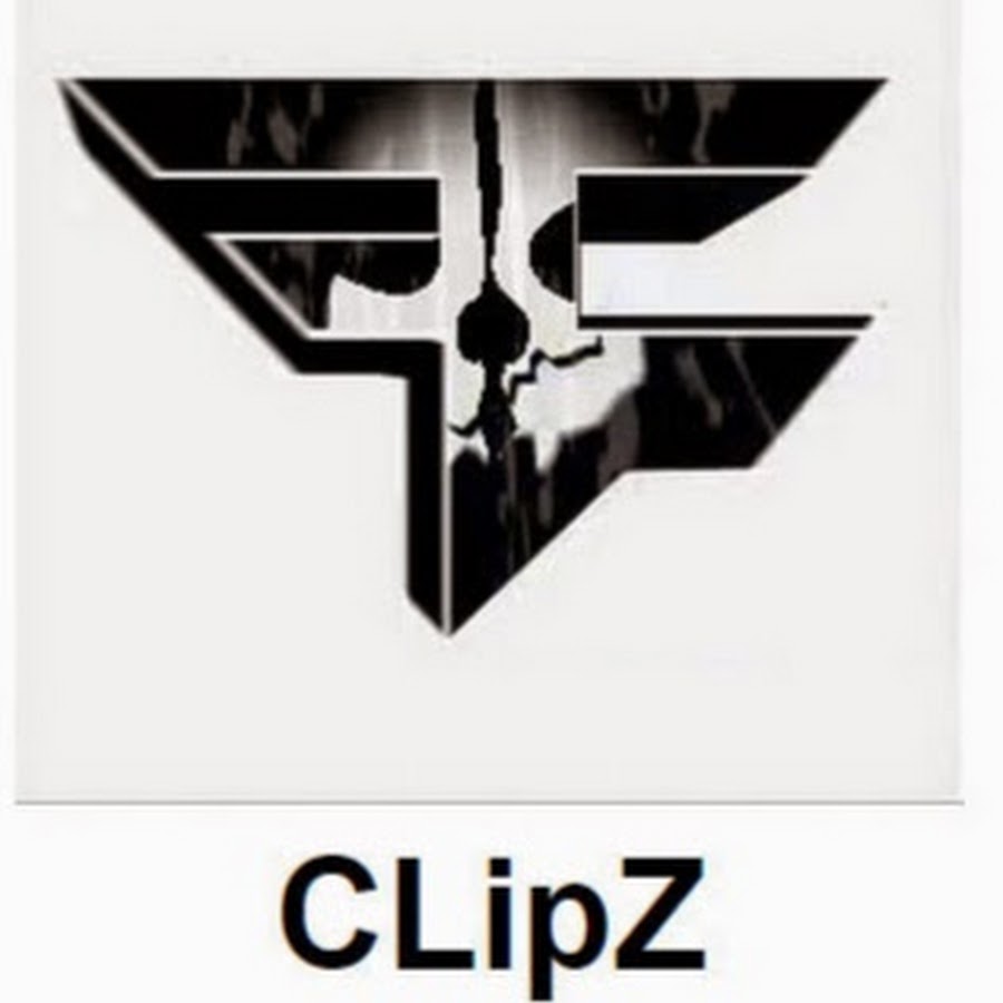 FaZe CLipZ - YouTube