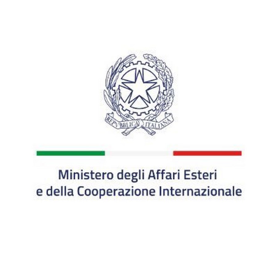 Ministero degli Affari Esteri - Farnesina - YouTube