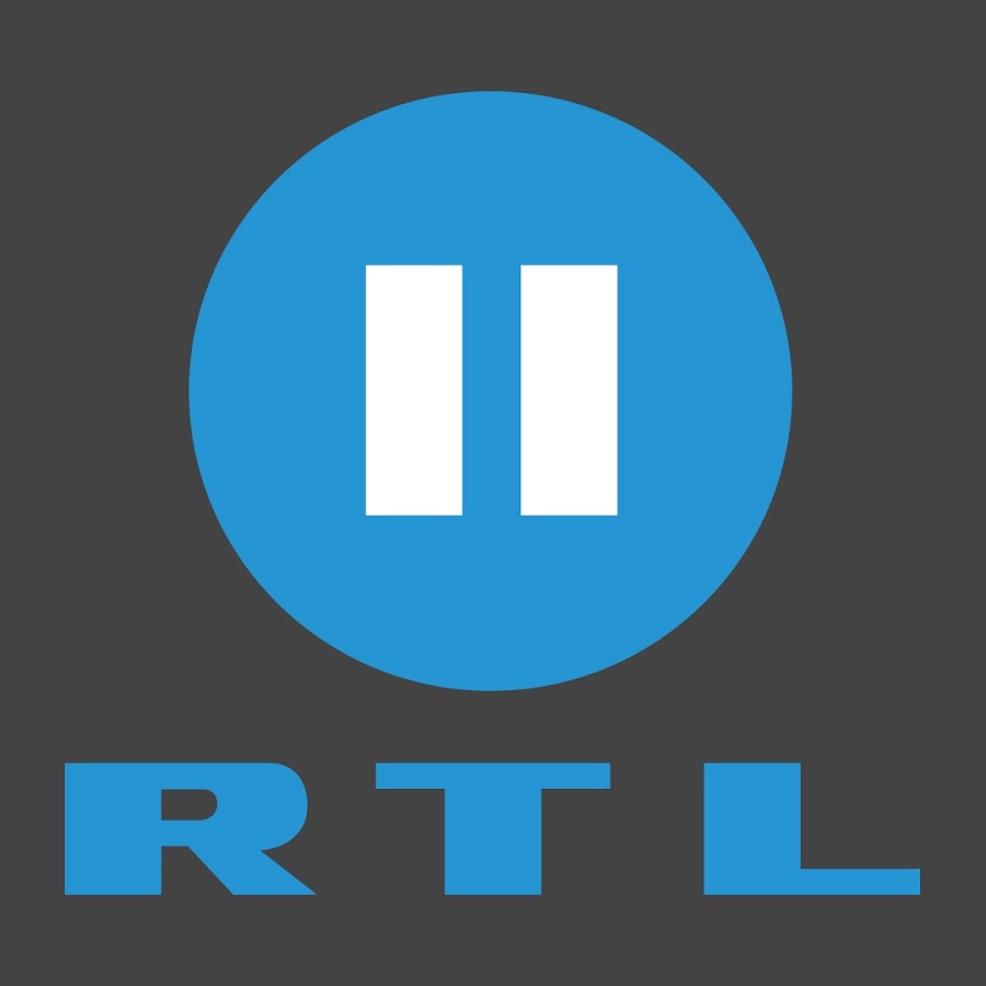 Best Of RTL II - YouTube