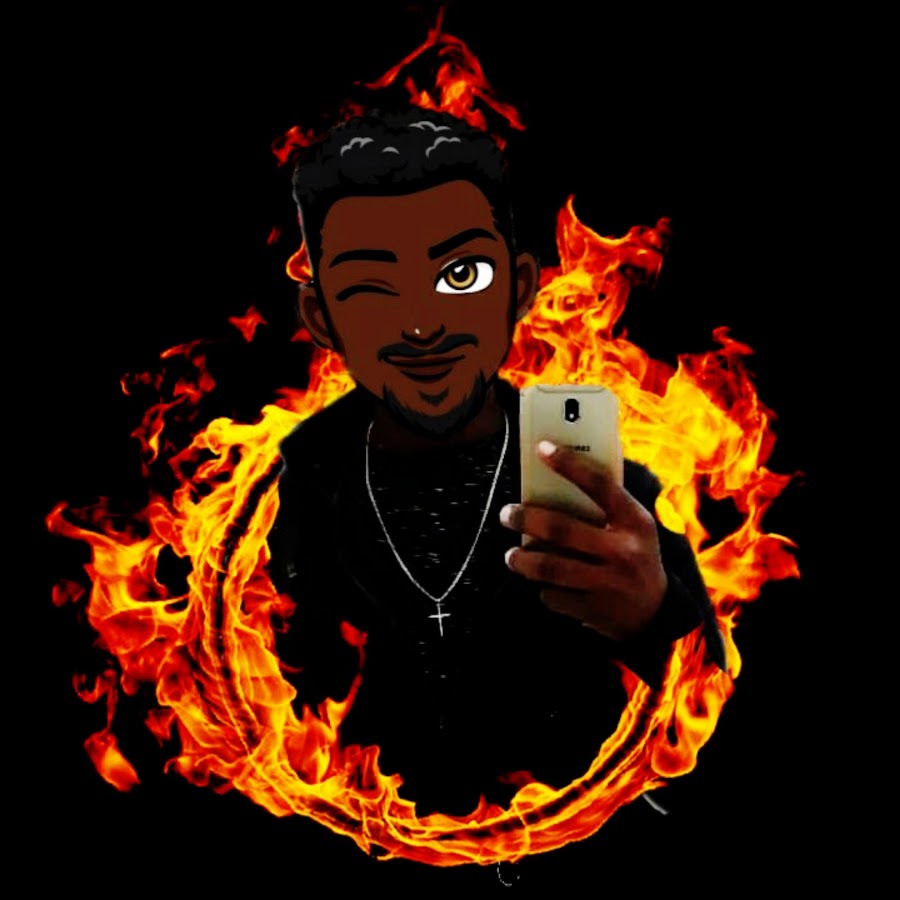 BUGA-GAMER - YouTube