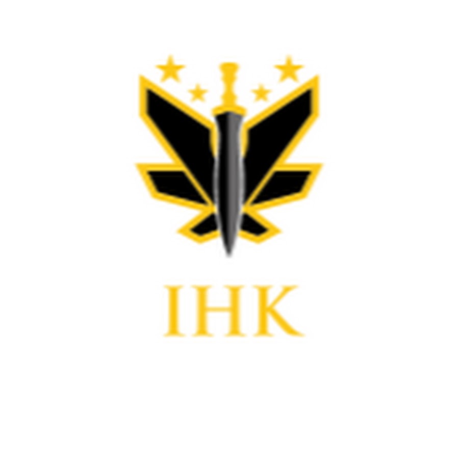 IHK - YouTube