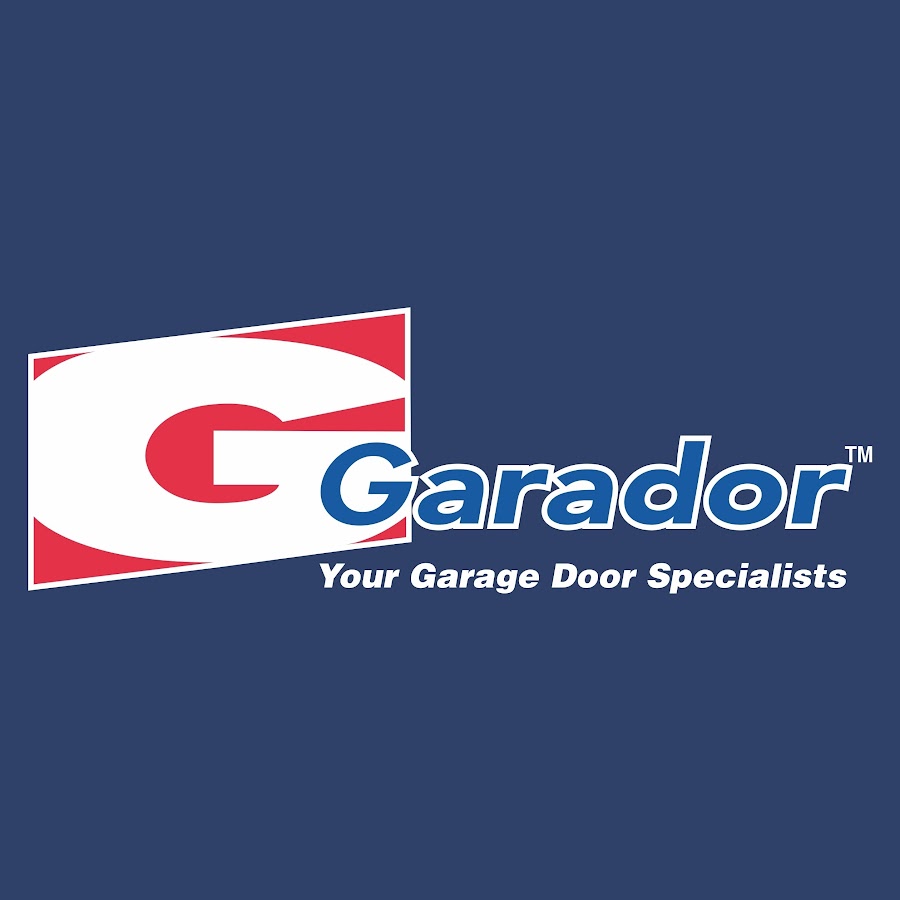 GaradorGarageDoors - YouTube