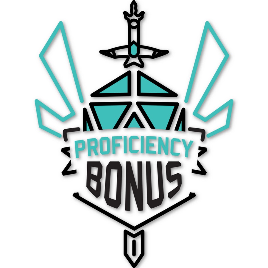 Proficiency Bonus - YouTube