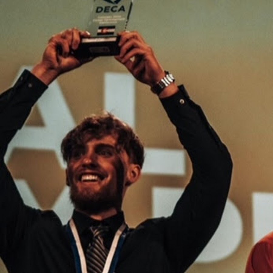 Bigdick Daddy - YouTube