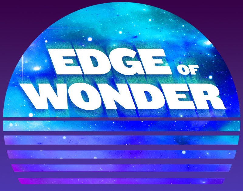 Edge of Wonder -- David Wilcock 2020 Exclusive: The Interview you've ...