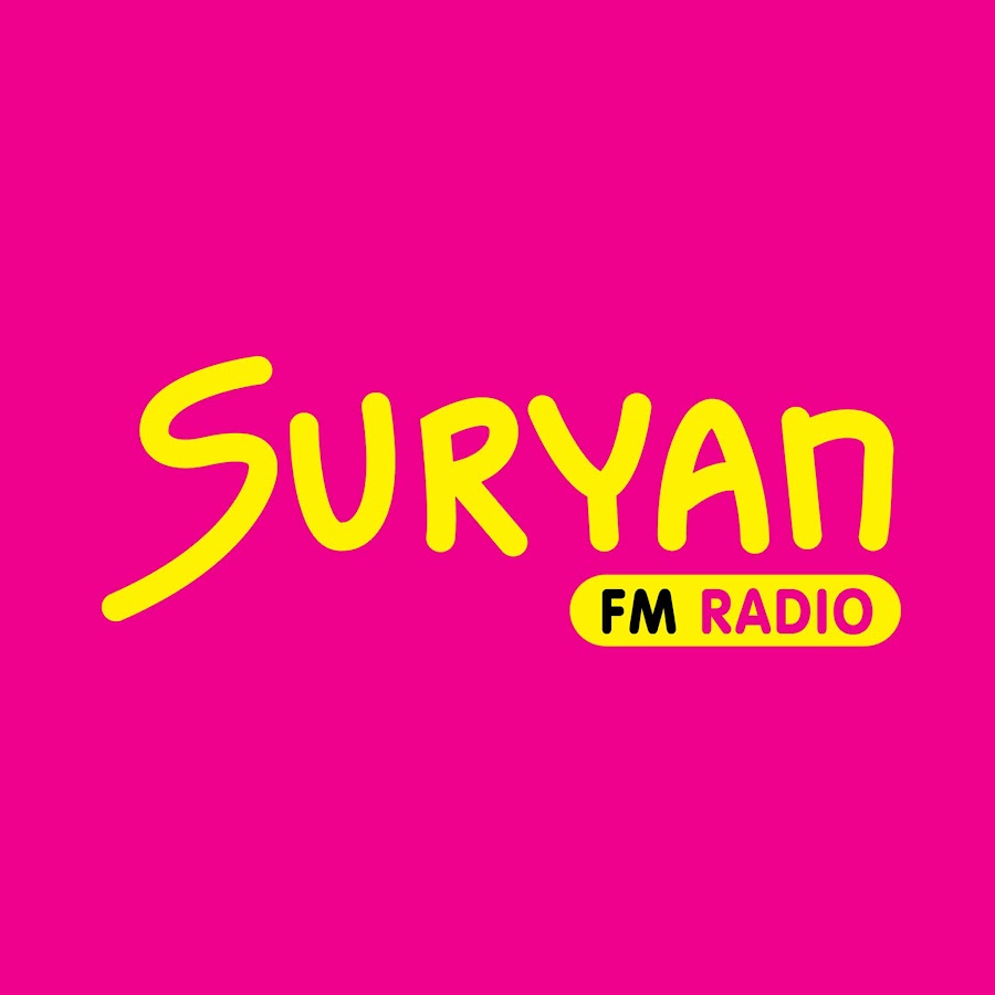 Suryan FM - YouTube