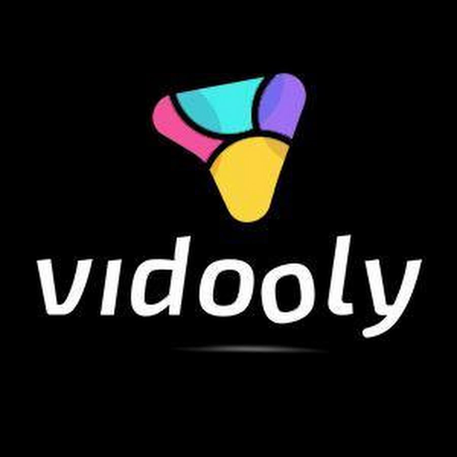 Vidooly - YouTube