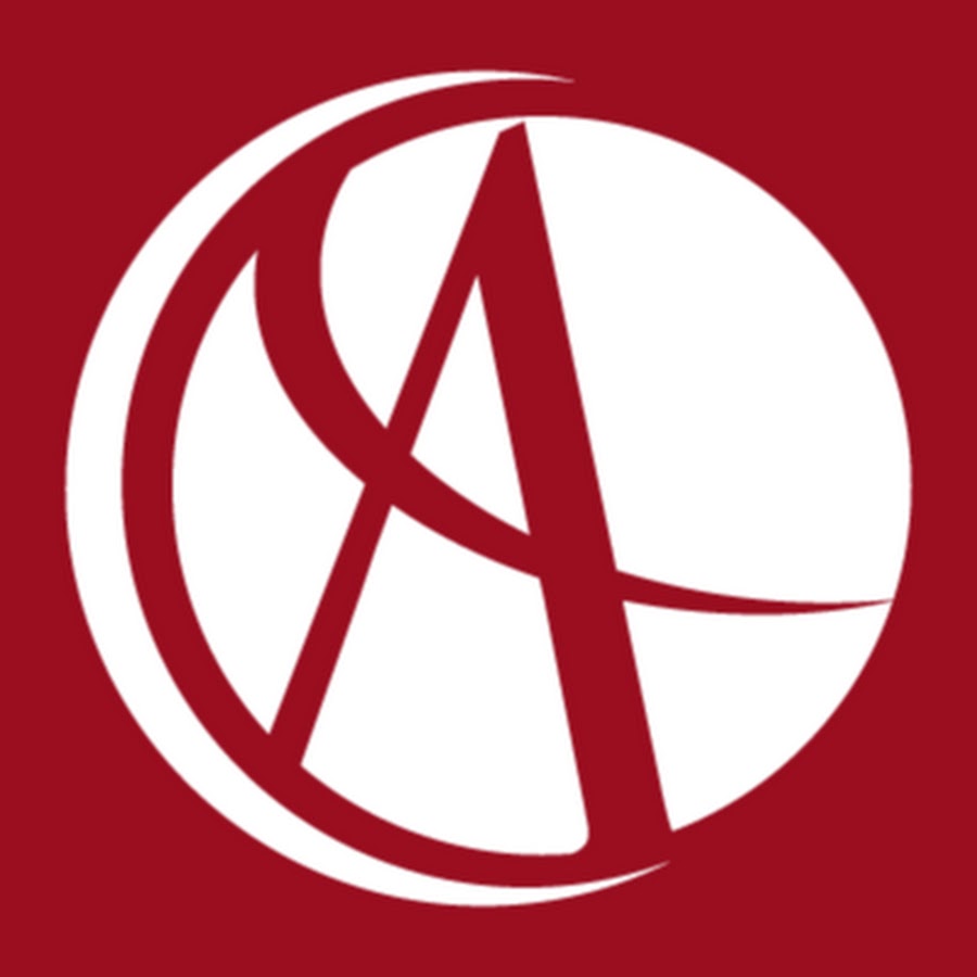 Community College of Aurora - YouTube