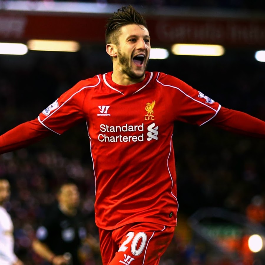 Alex Purdy - YouTube