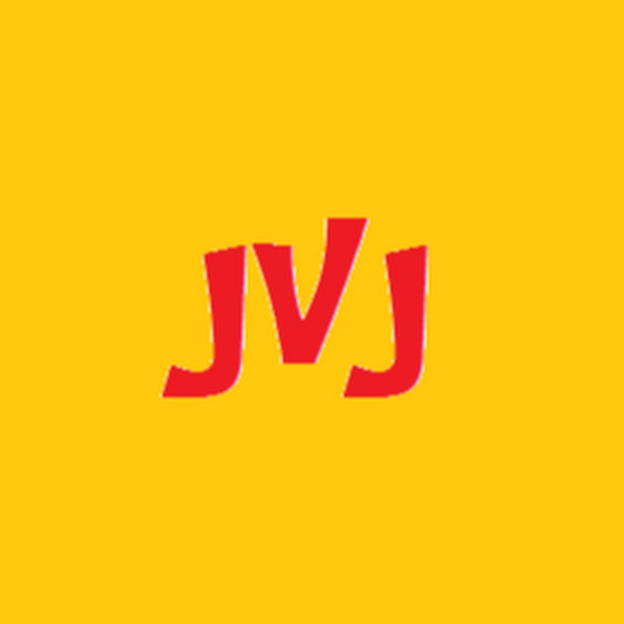 JvJ Gamers - YouTube