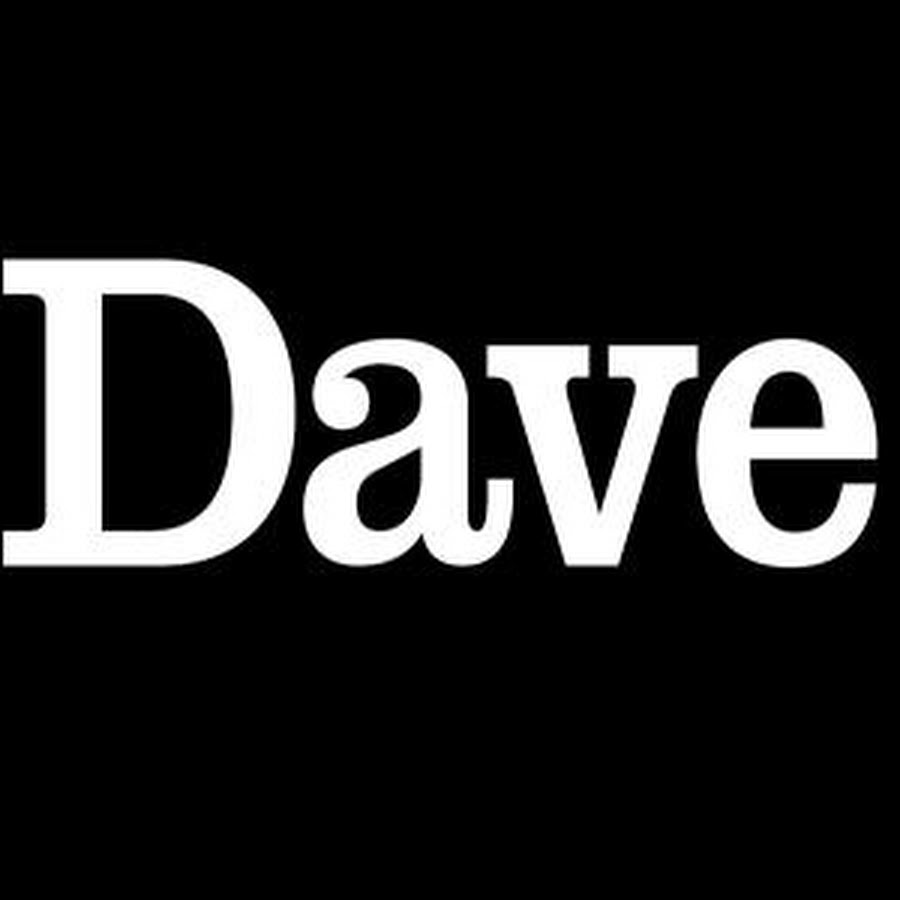 Dave's Channel - YouTube