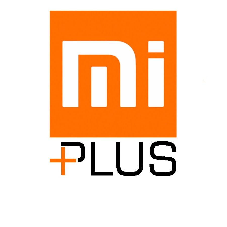 Mi Plus - YouTube