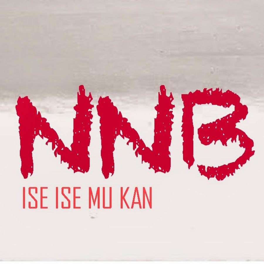 Nnb Band - YouTube