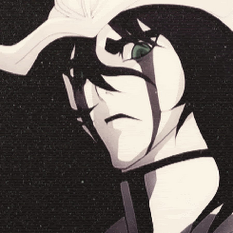 Bushy Brow Sensei - YouTube