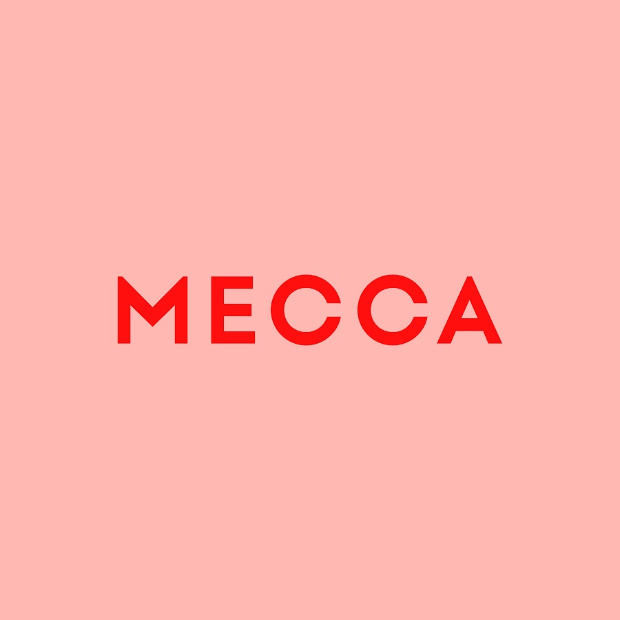 MECCA Beauty - YouTube