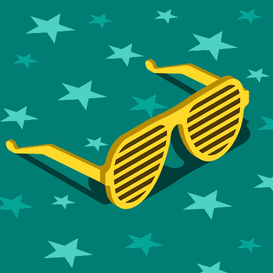 Tony Talks - YouTube