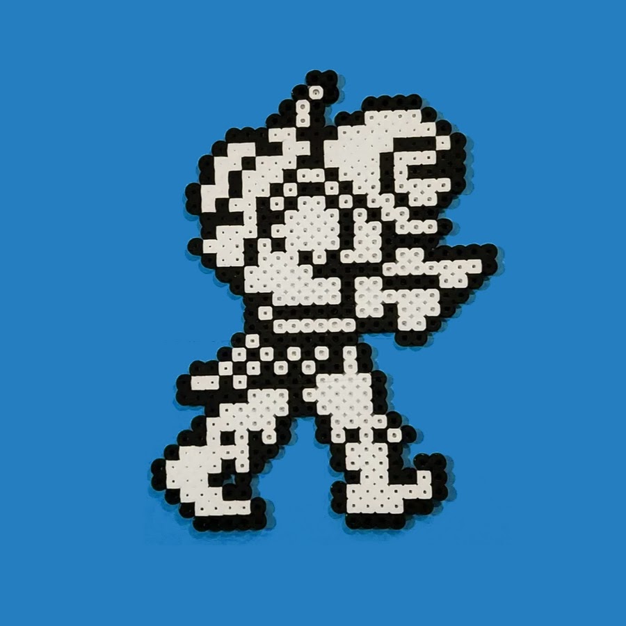 Croxy Proxy - YouTube