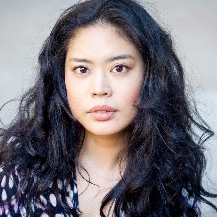 Ya Han Chang - YouTube