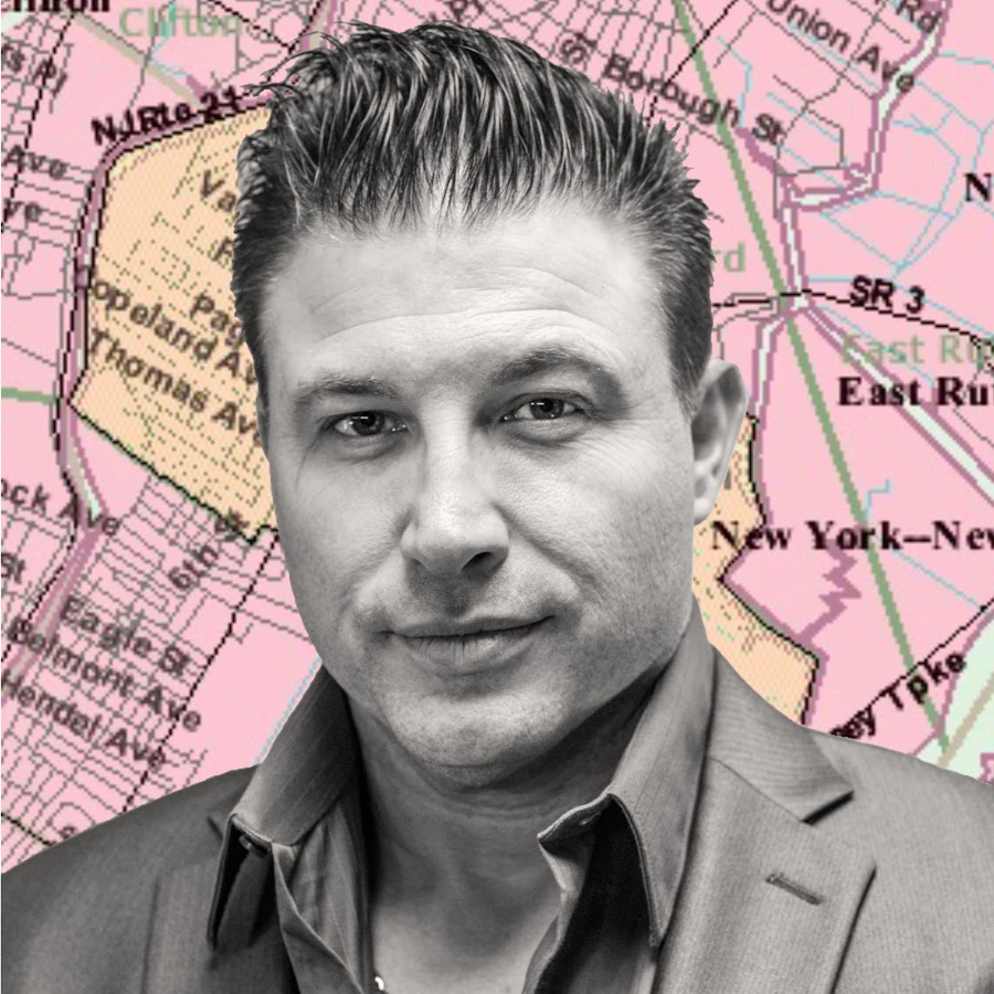 Michael Bell - YouTube