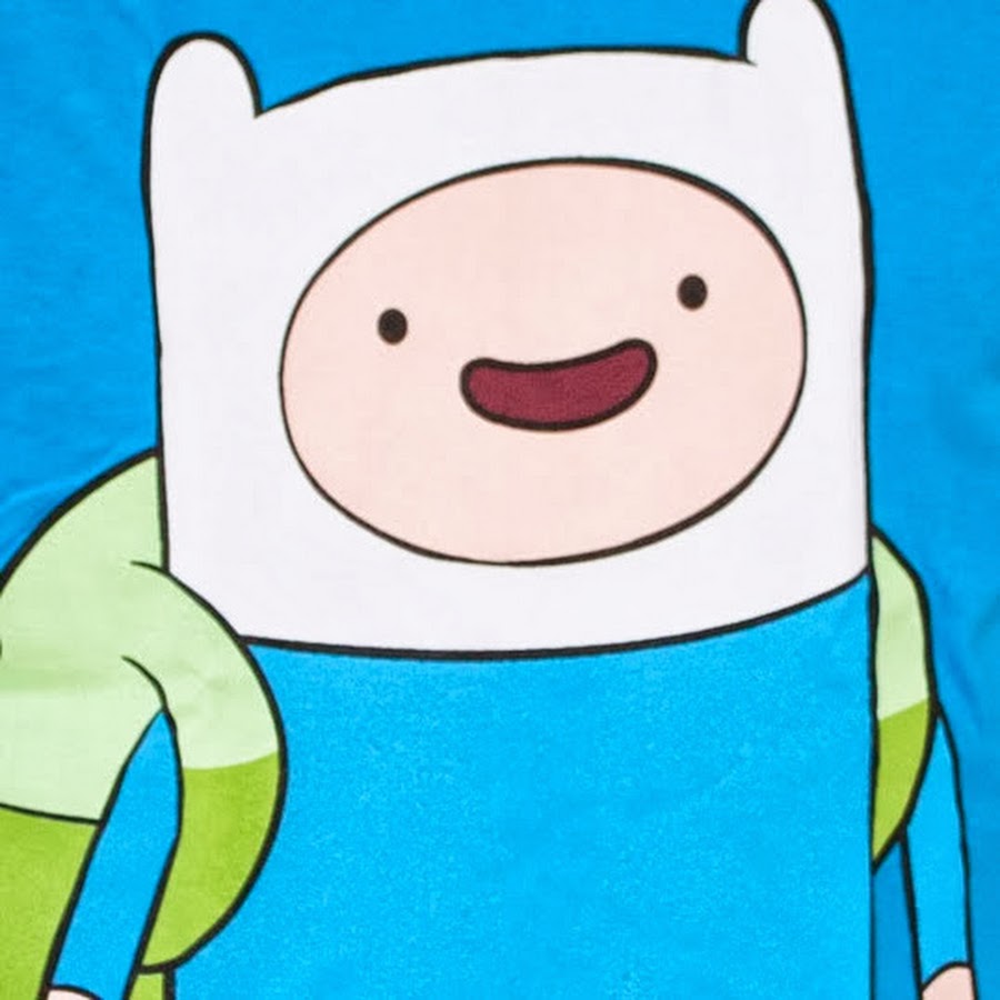 Finn Mertens - YouTube