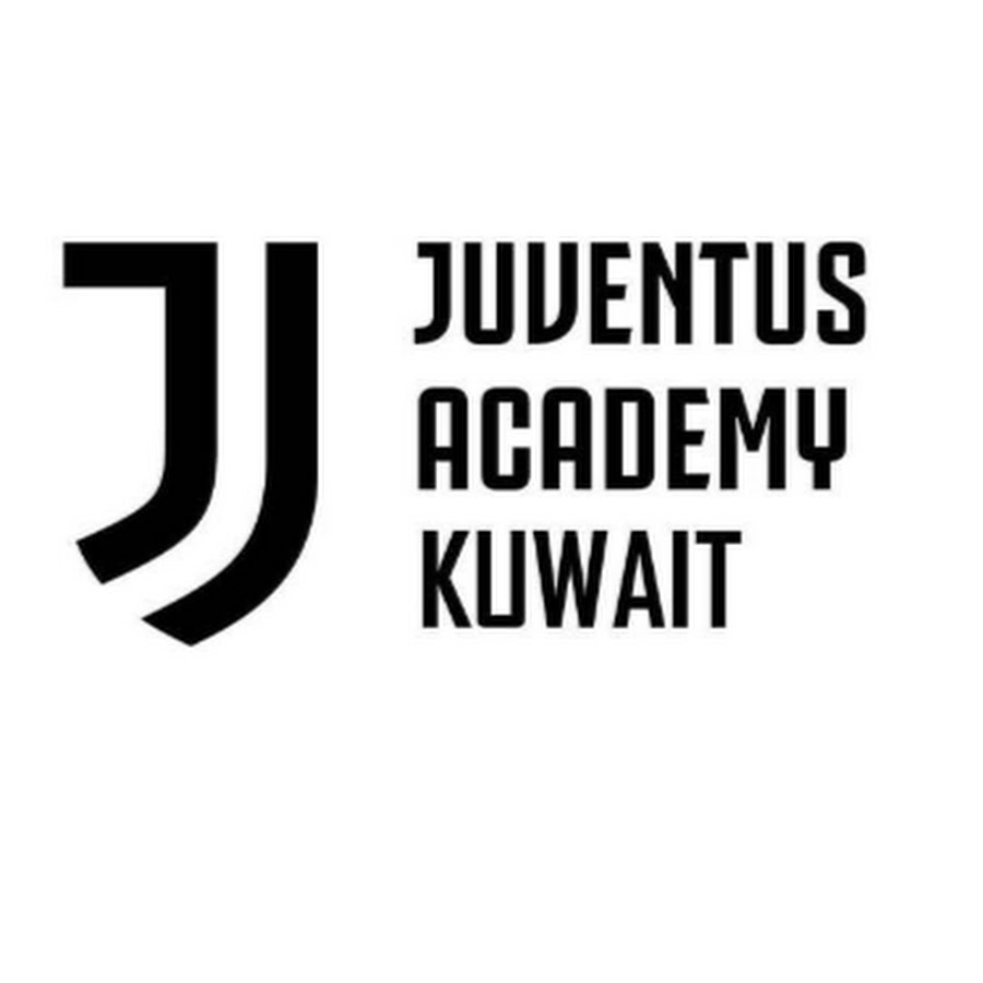 Juventus Academy Kuwait - YouTube