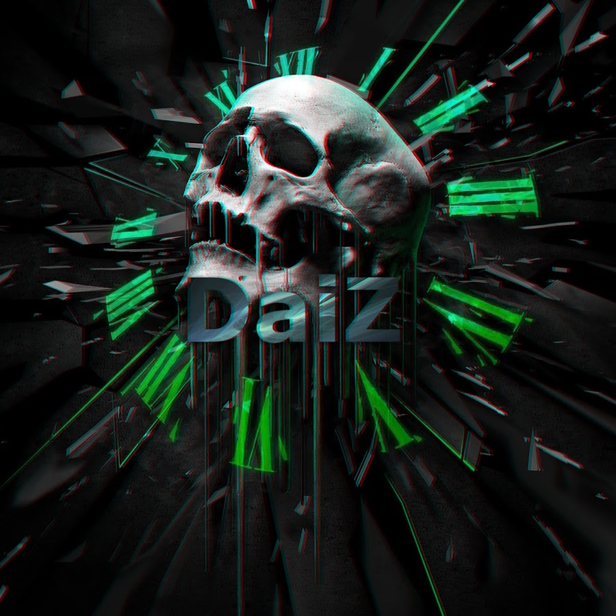 Daiz - YouTube