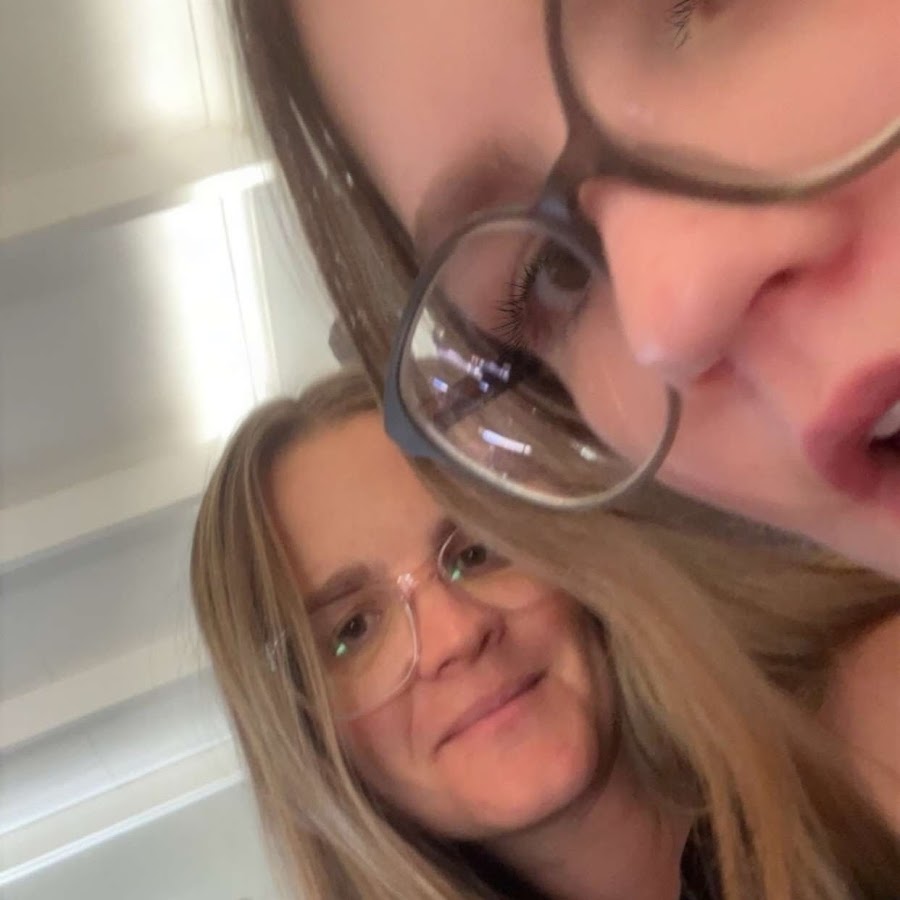 jaja binks - YouTube