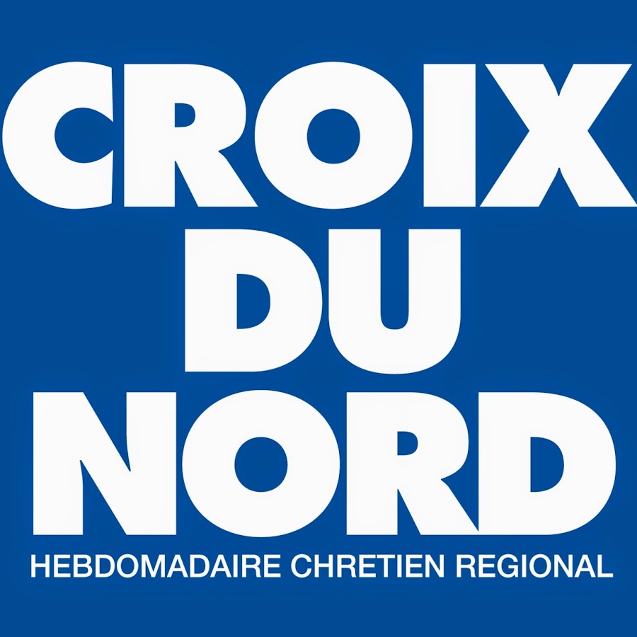 Croix du Nord - YouTube
