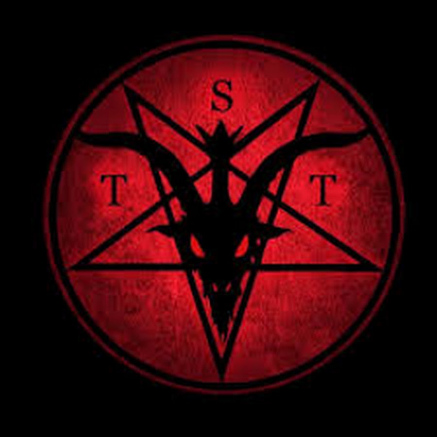 Satan Music - YouTube