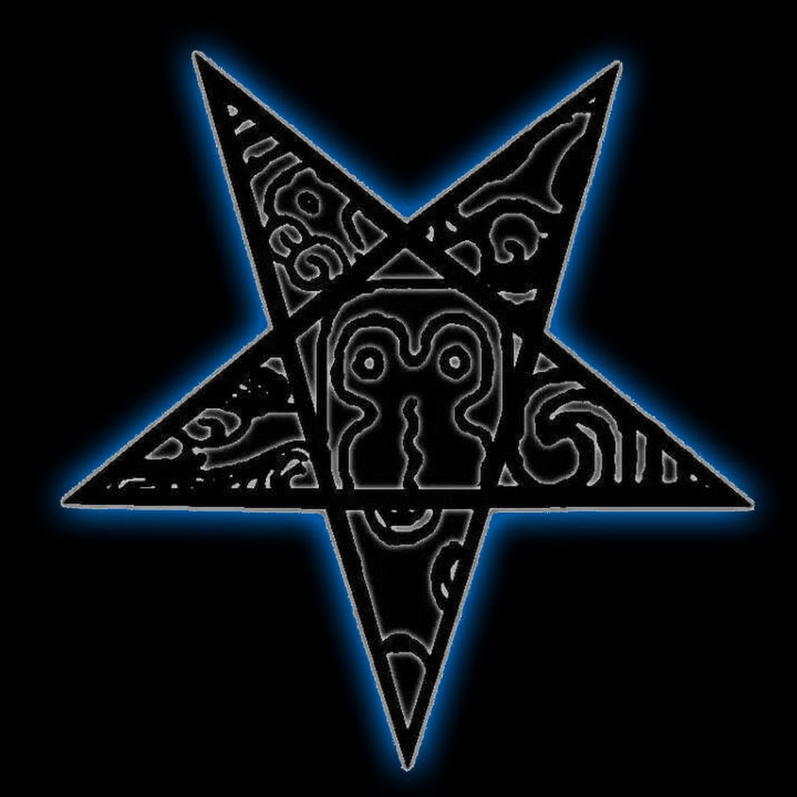 Votan Official - YouTube