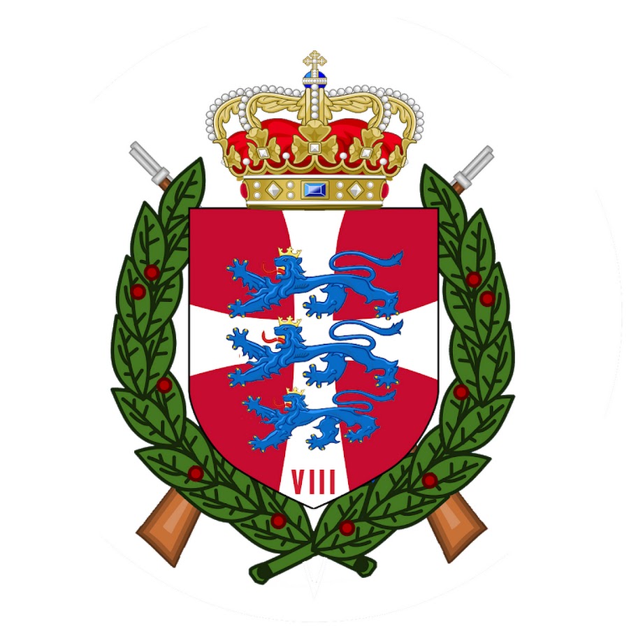 8. Brigade - YouTube