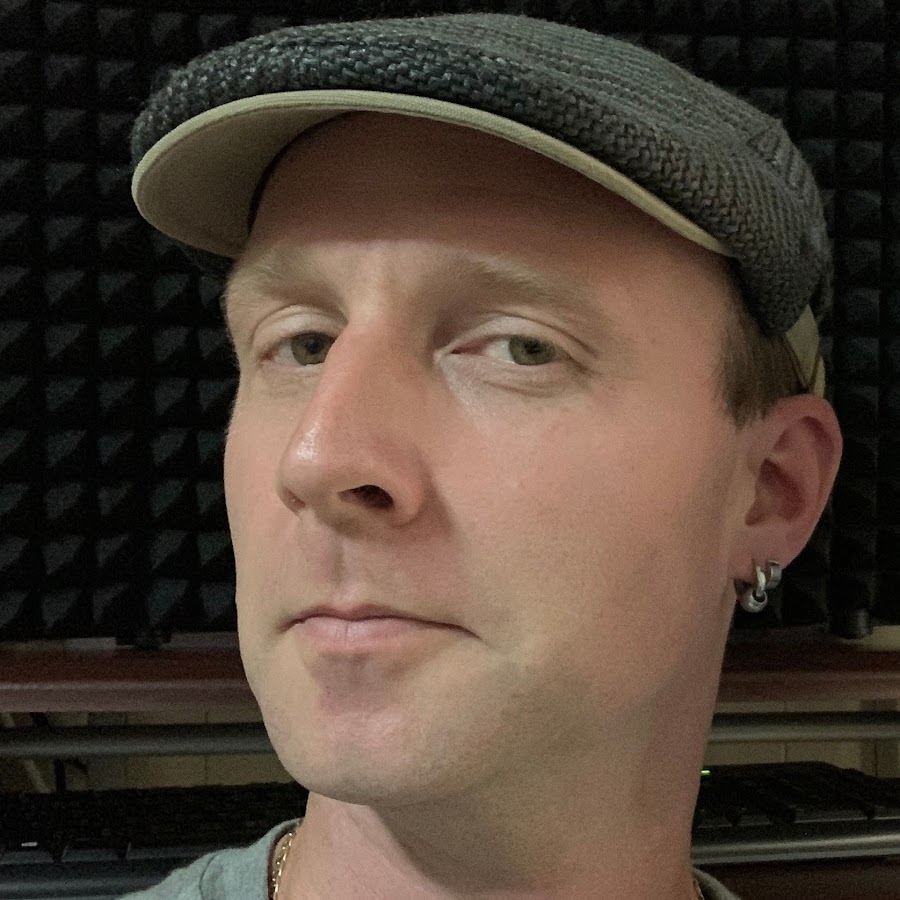 Jesse Steele - YouTube