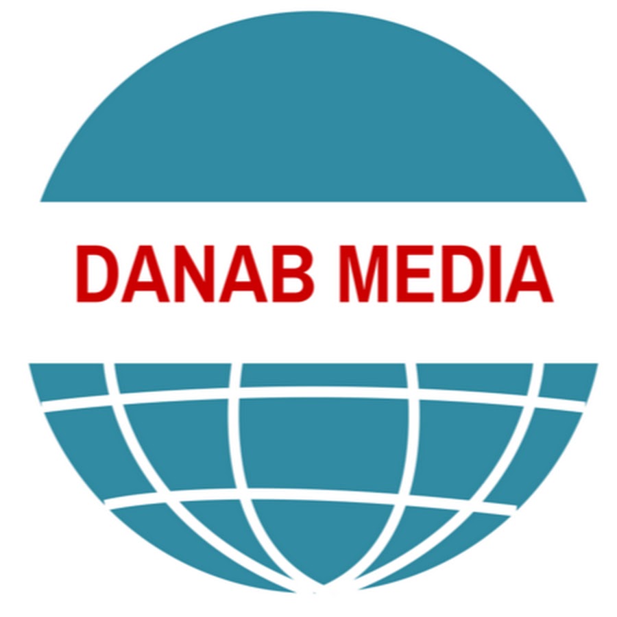 Danab Media - YouTube