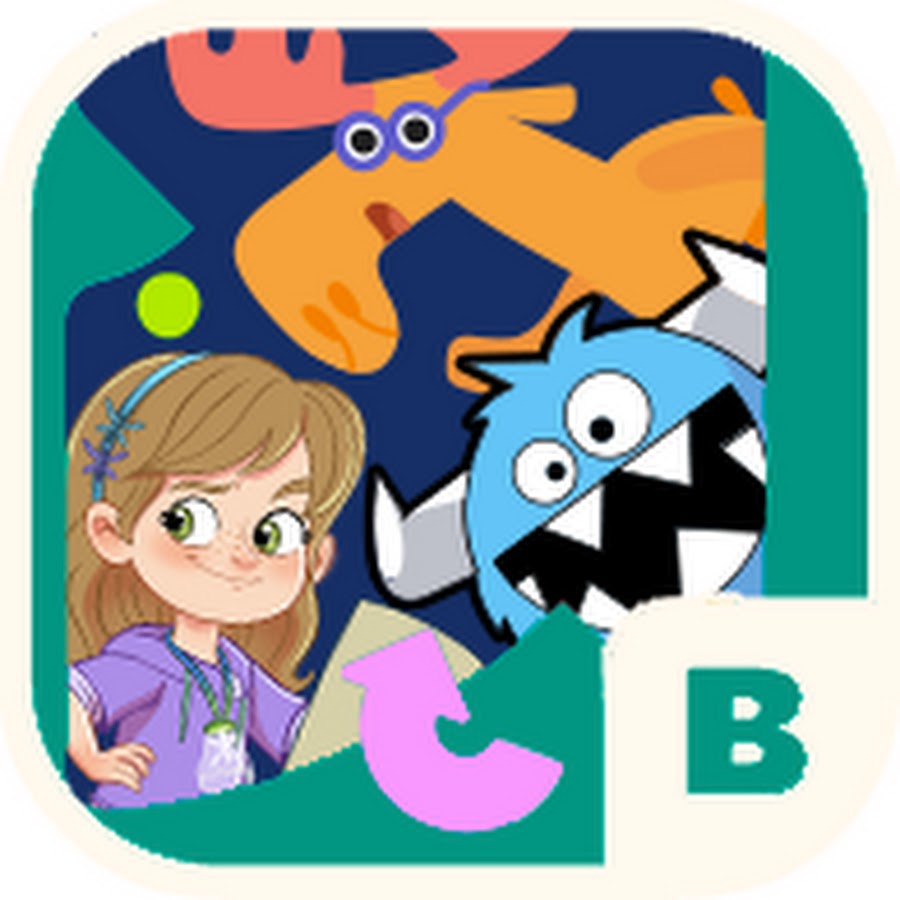 codeSpark Academy with The Foos - YouTube