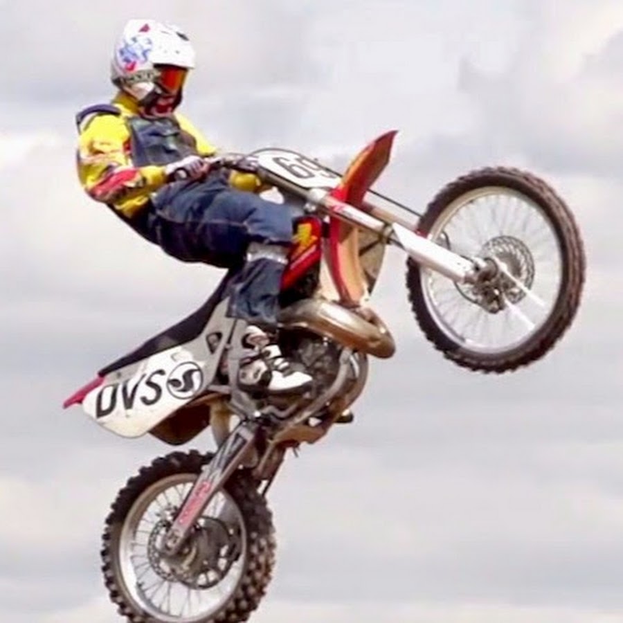 Ronnie Mac - YouTube