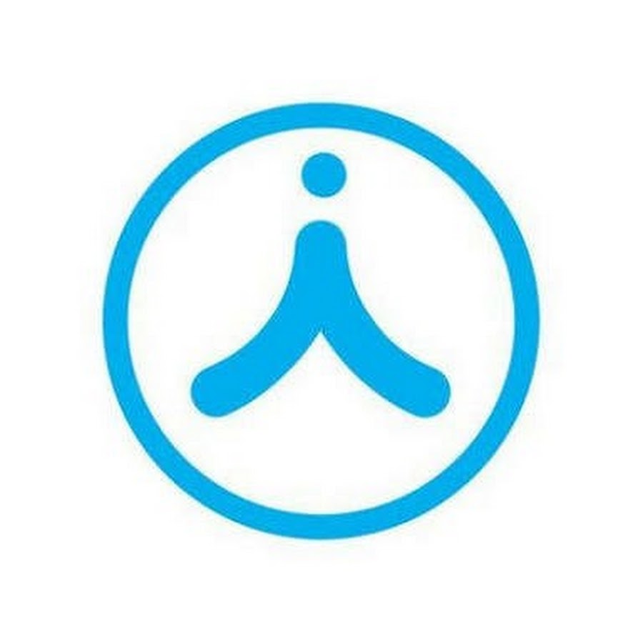 Aakash Institute - YouTube