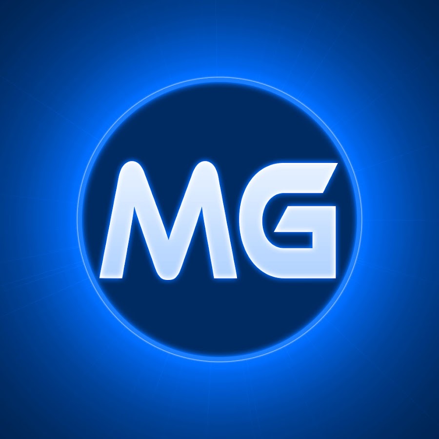 M and G HD - YouTube