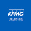 KPMG US - YouTube