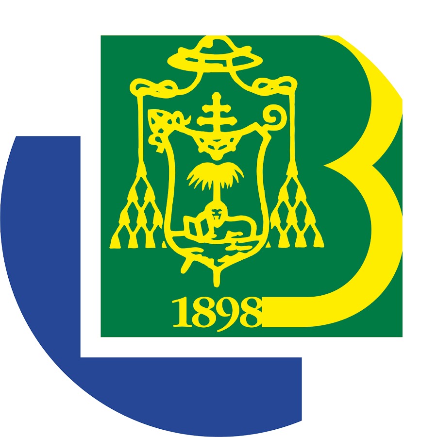 collegioballerini - YouTube